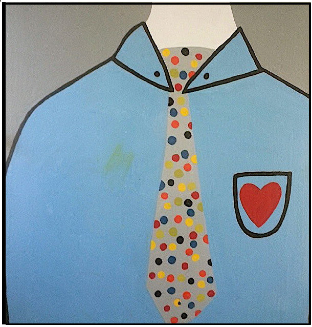 Eric Gullickson of Mohonk Mountain House Talks About Why Ryan Cronin