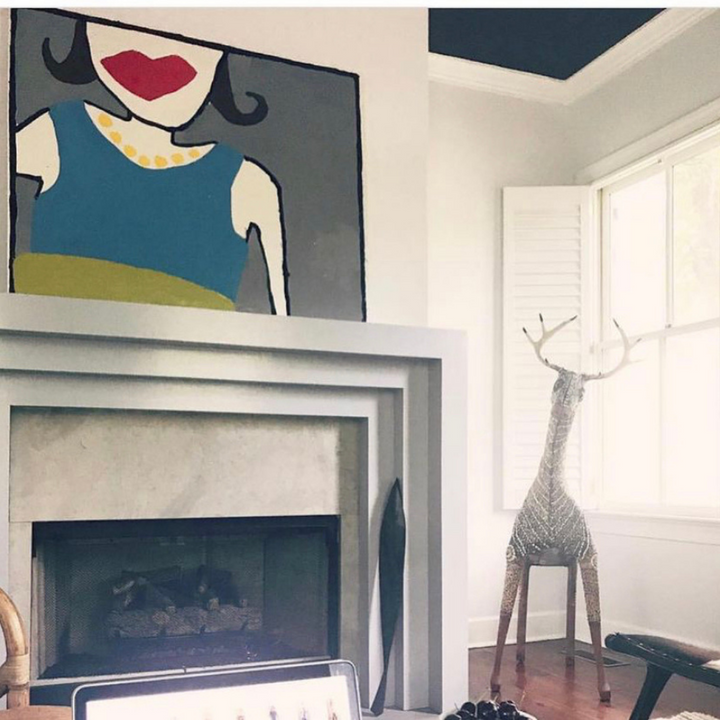 CronArtUSA | Art For All, All For Art