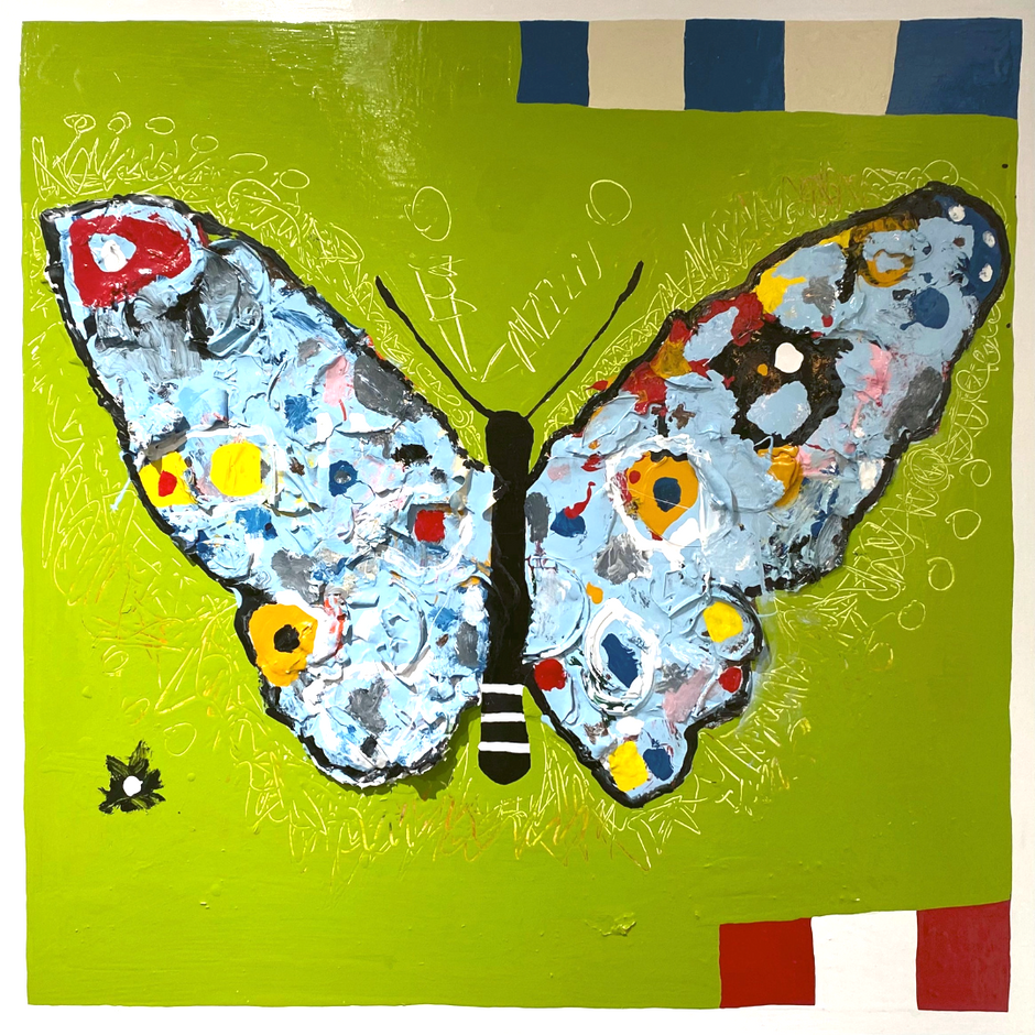 Museum Quality Prints